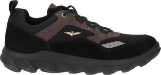 Aeronautica SCHUHE - Sneakers auf YOOX.COM