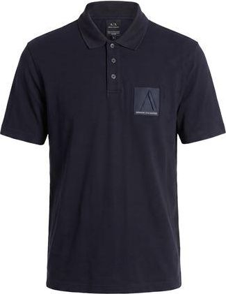 A|X Armani Exchange TOPS - Polos sur YOOX.COM