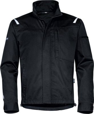 Uvex Kurzjacke