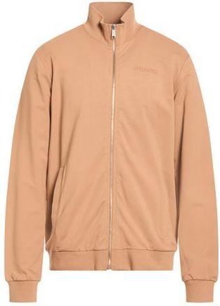 Dirk Bikkembergs TOPS - Sweat-shirts sur YOOX.COM