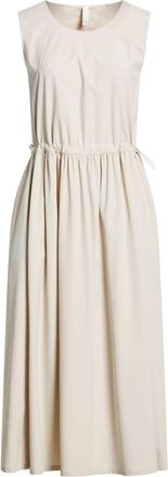 Duno KLEIDER - Midi-Kleider auf YOOX.COM