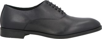 Emporio Armani SCHUHE - Schnürschuhe auf YOOX.COM