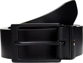 Tommy Hilfiger Layton Rev 3.5 - Homme - Accessoires - Noir - Taille: 110 CM