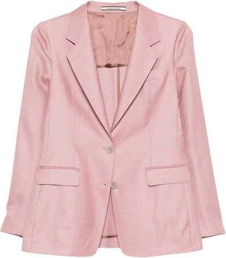 Tagliatore Veste Casual - Rose