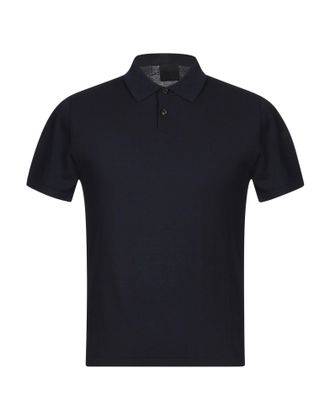 Roberto Ricci Design TOPS - Poloshirts auf YOOX.COM