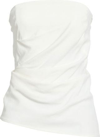 Liviana Conti TOPS - Tops auf YOOX.COM