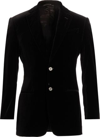 Armani ANZ&Uuml;GE und CO-ORDS - Blazers auf YOOX.COM