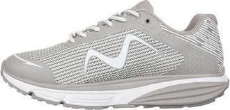 Mbt Colorado X Baskets de Sport pour Femme Style Moderne. Chaussures de Course Anatomiques Confortables. Chaussures Physiologiques Confort et Stabilité av