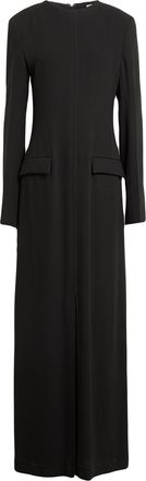 Toteme KLEIDER - Maxi-Kleider auf YOOX.COM