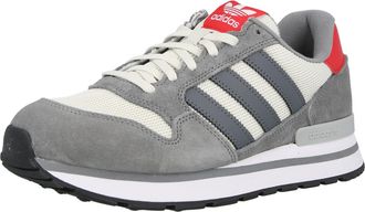 adidas Sneaker ZX 500