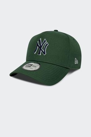New Era Casquette - Taille TU