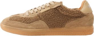 Steve Madden Sneaker Emporia