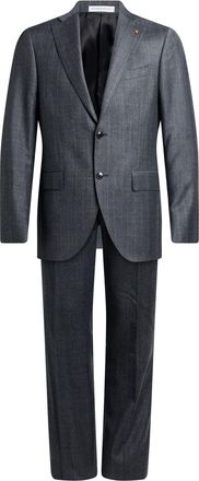 Sartoria Latorre ANZ&Uuml;GE und CO-ORDS - Anz&uuml;ge auf YOOX.COM