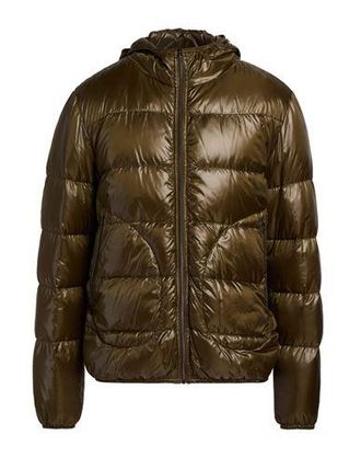 Herno MANTEAUX - Doudounes plume ou synth&eacute;tique sur YOOX.COM