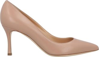 Sergio Rossi SCHUHE - Pumps auf YOOX.COM