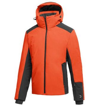 Dotout Dual M - Skijacke - Herren