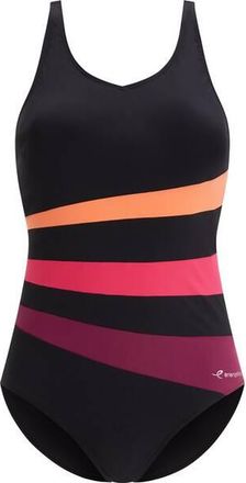 ENERGETICS Damen Badeanzug FS Felice II W