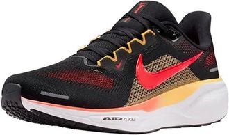 Nike Nike AIR Zoom Pegasus 41 Running Shoes
