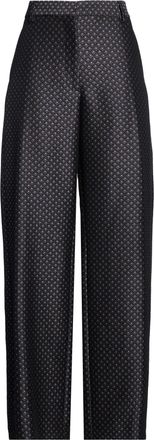Dries Van Noten HOSEN & R&Ouml;CKE - Hosen auf YOOX.COM