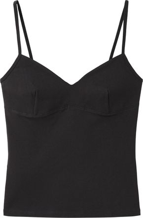 Mango Top MIMI