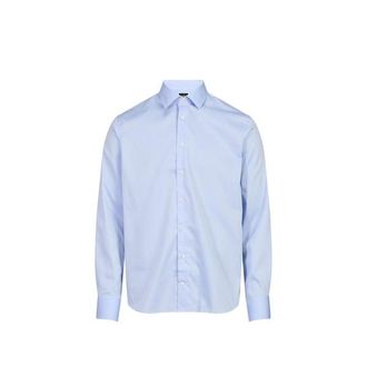 van Laack Chemise en coton
