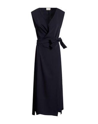 P.A.R.O.S.H. TOPS - Tops auf YOOX.COM