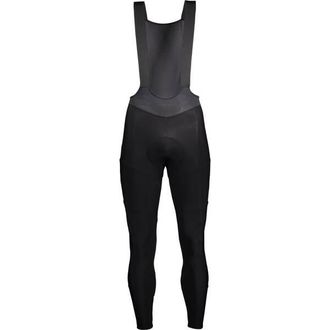 Scott Herren Tight SCO Tights Ms RC Warm +++