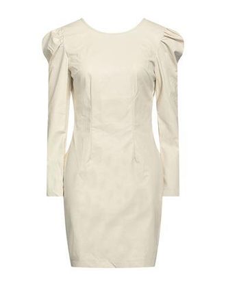 Kontatto ROBES - Robes courtes sur YOOX.COM