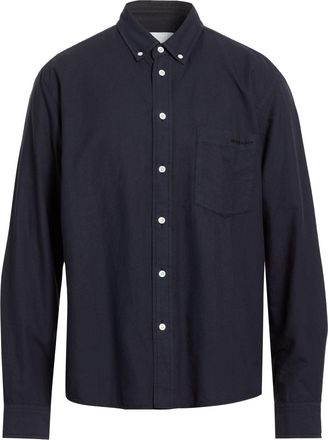 Isabel Marant TOPS - Hemden auf YOOX.COM