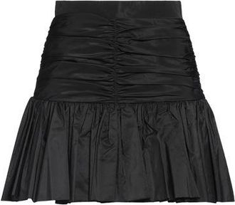 Patou BAS - Mini-jupes sur YOOX.COM