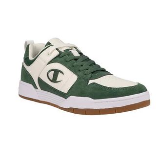 Champion Arena Lo pour homme, Craie/pin/gomme, 10