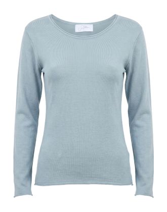 SoAllure STRICKWAREN - Pullover auf YOOX.COM