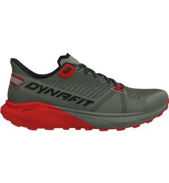 Dynafit Trail - Trailrunning-Schuhe - Herren