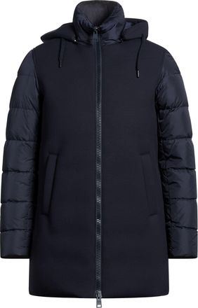 Herno JACKEN & M&Auml;NTEL - Pufferjacken & Daunenjacken auf YOOX.COM