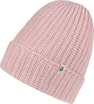 Roeckl M&uuml;tze PURE CASHMERE