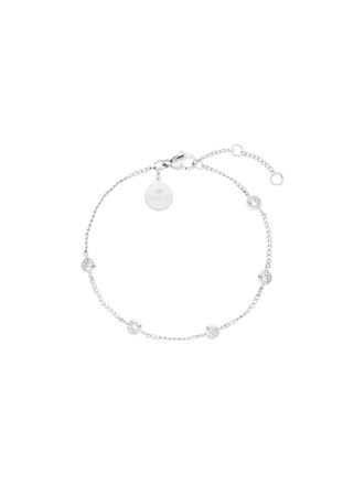 Purelei Spotlight Armband, verstellbare L&auml;nge