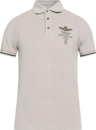 Aeronautica TOPS - Poloshirts auf YOOX.COM