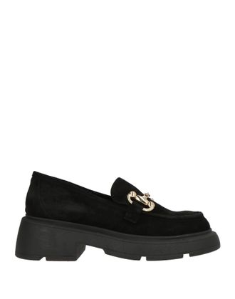 Albachiara SCHUHE - Mokassins auf YOOX.COM