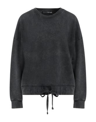 Department Five TOPS - Sweatshirts auf YOOX.COM