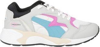 Puma CHAUSSURES - Sneakers sur YOOX.COM