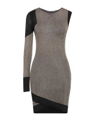 Just Cavalli KLEIDER - Mini-Kleider auf YOOX.COM