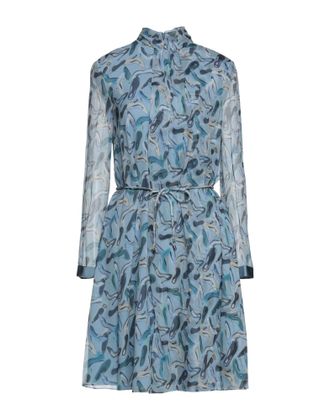 Emporio Armani KLEIDER - Midi-Kleider auf YOOX.COM