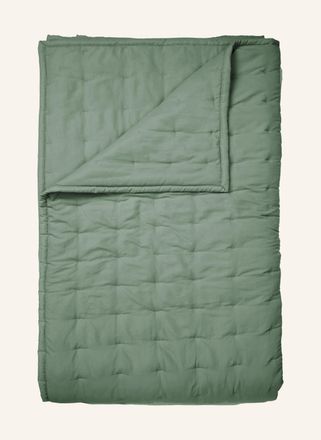 Essenza Essenza Plaid Ruth gruen