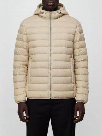 HUGO BOSS Jacke BOSS Herren Farbe Wei&szlig;