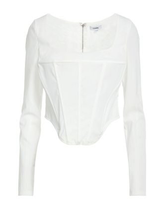 Miaou TOPS - Tops auf YOOX.COM