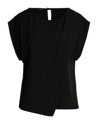 Hanita TOPS - Tops auf YOOX.COM
