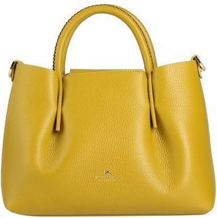 Cuoieria Fiorentina SACS - Sacs &agrave; main sur YOOX.COM