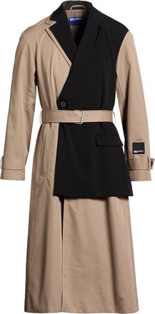 Karl Lagerfeld JACKEN & MÄNTEL - Jacken, Mäntel & Trenchcoats auf YOOX.COM