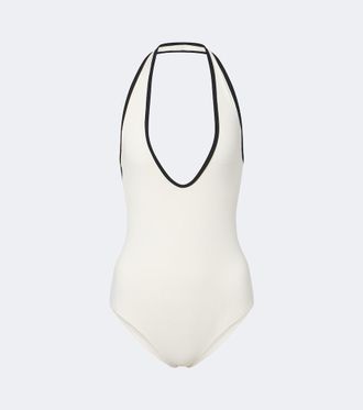 Norba Body Harper