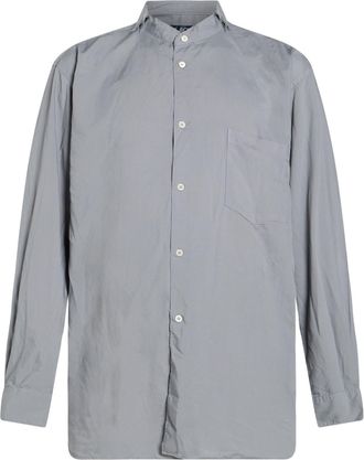 Comme Des Gar&ccedil;ons TOPS - Hemden auf YOOX.COM